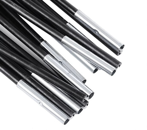 CENTER POLE FOR CHATEAU 6 | Yanes