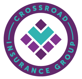 Health, Medicare, Life, Dental Coverage| Crossroad Insurance Group
