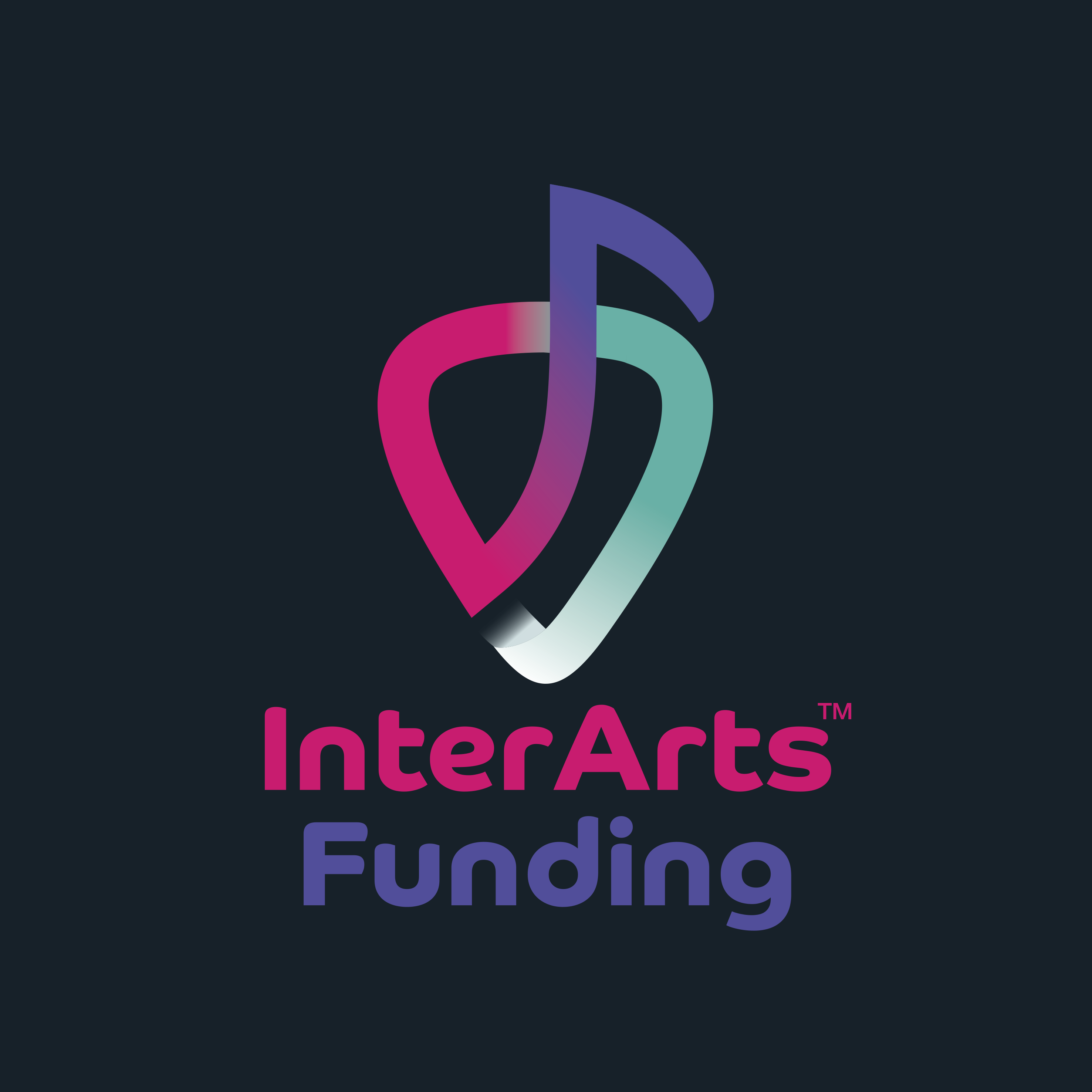 NAC Annual Projects Funding | InterArts Funding