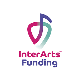 Call for applications - National Arts Council of South Africa PESP ...