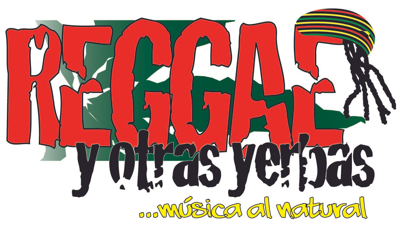 Reggae en México | ryoy