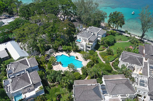 Professional Roofing | Fibertite