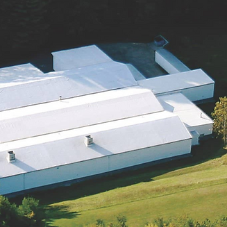 Professional Roofing | Fibertite