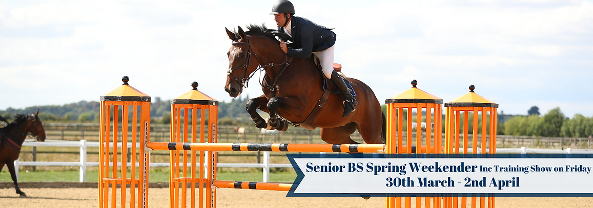 Bury Farm Equestrian | Bury Farm Equestrian Centre | England