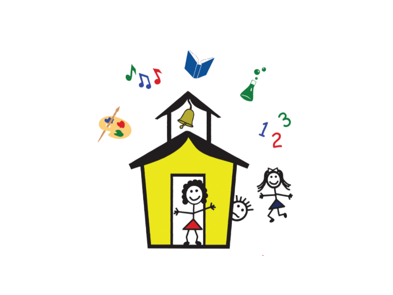 Classes | Edelweiss Preparatory School | Calgary