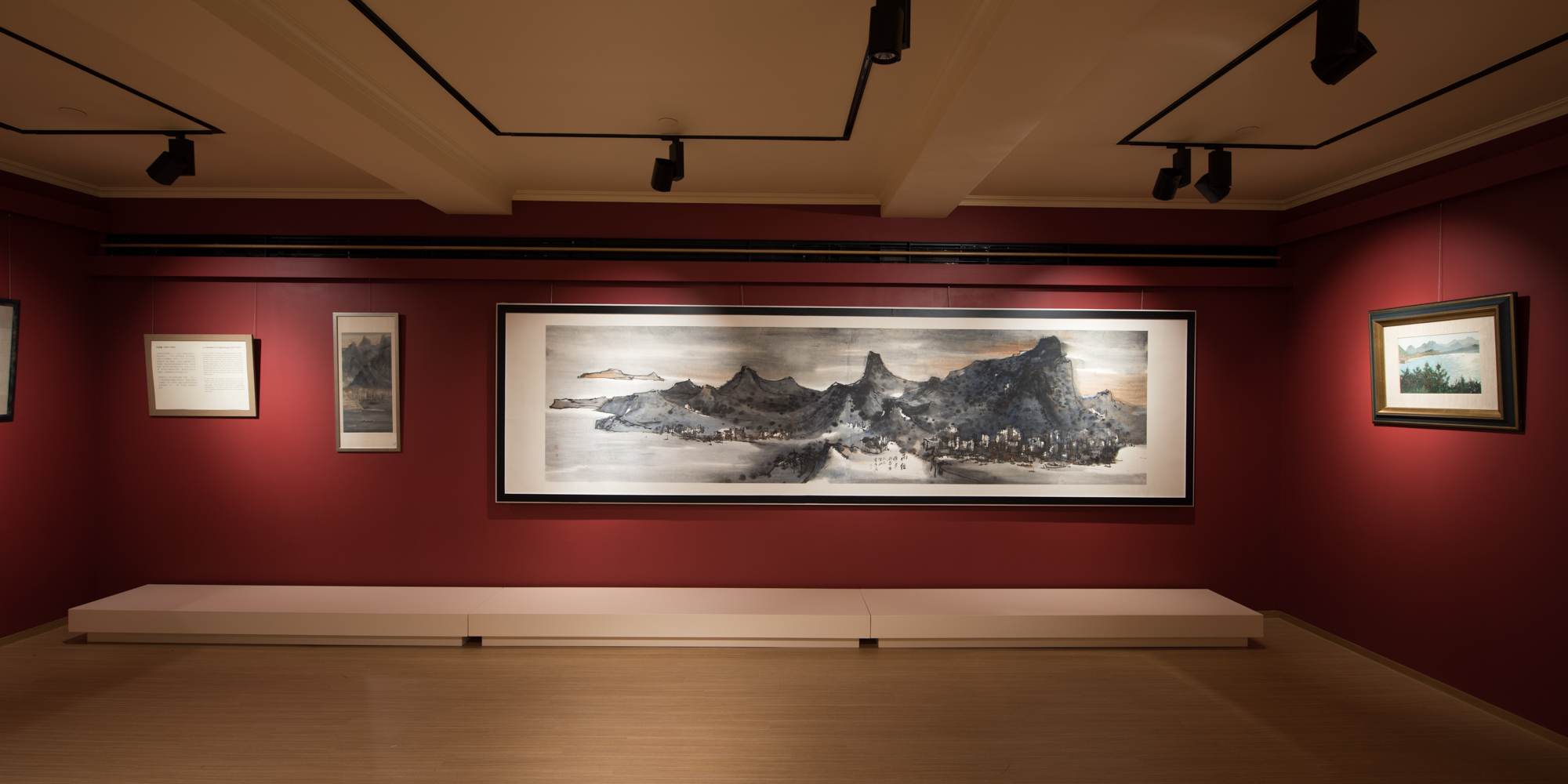 Sun Museum | Hong Kong | Our Space