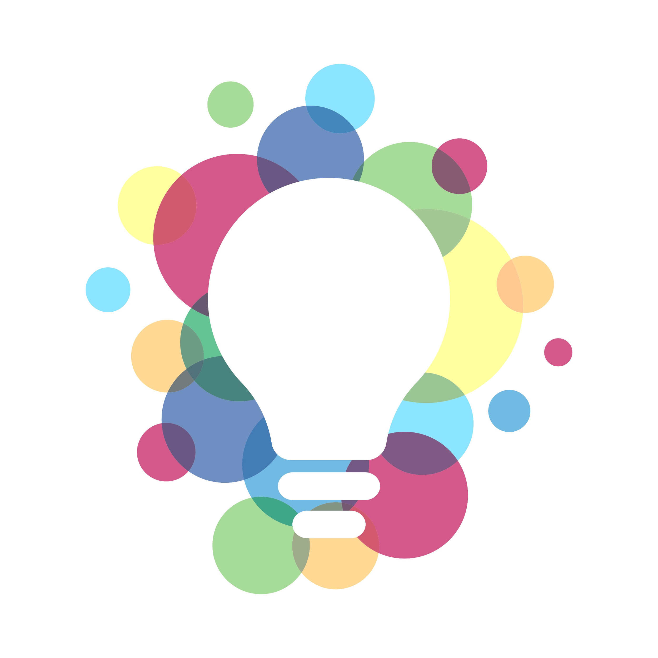 Envision Change | Cognitive Behavioural Therapy | Hypnotherapy