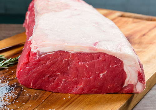 28 Dry Aged Angus Sirloin 2kgs | The Steak Shop