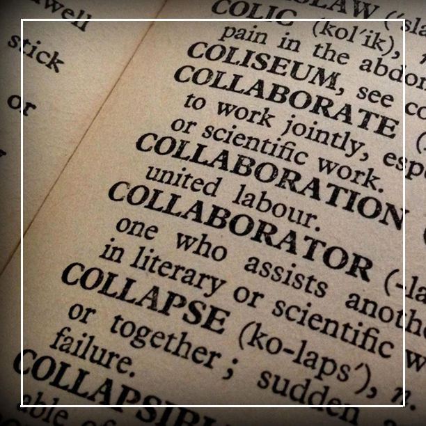 Dead metaphors, dying symbols and the linguistic tipping point