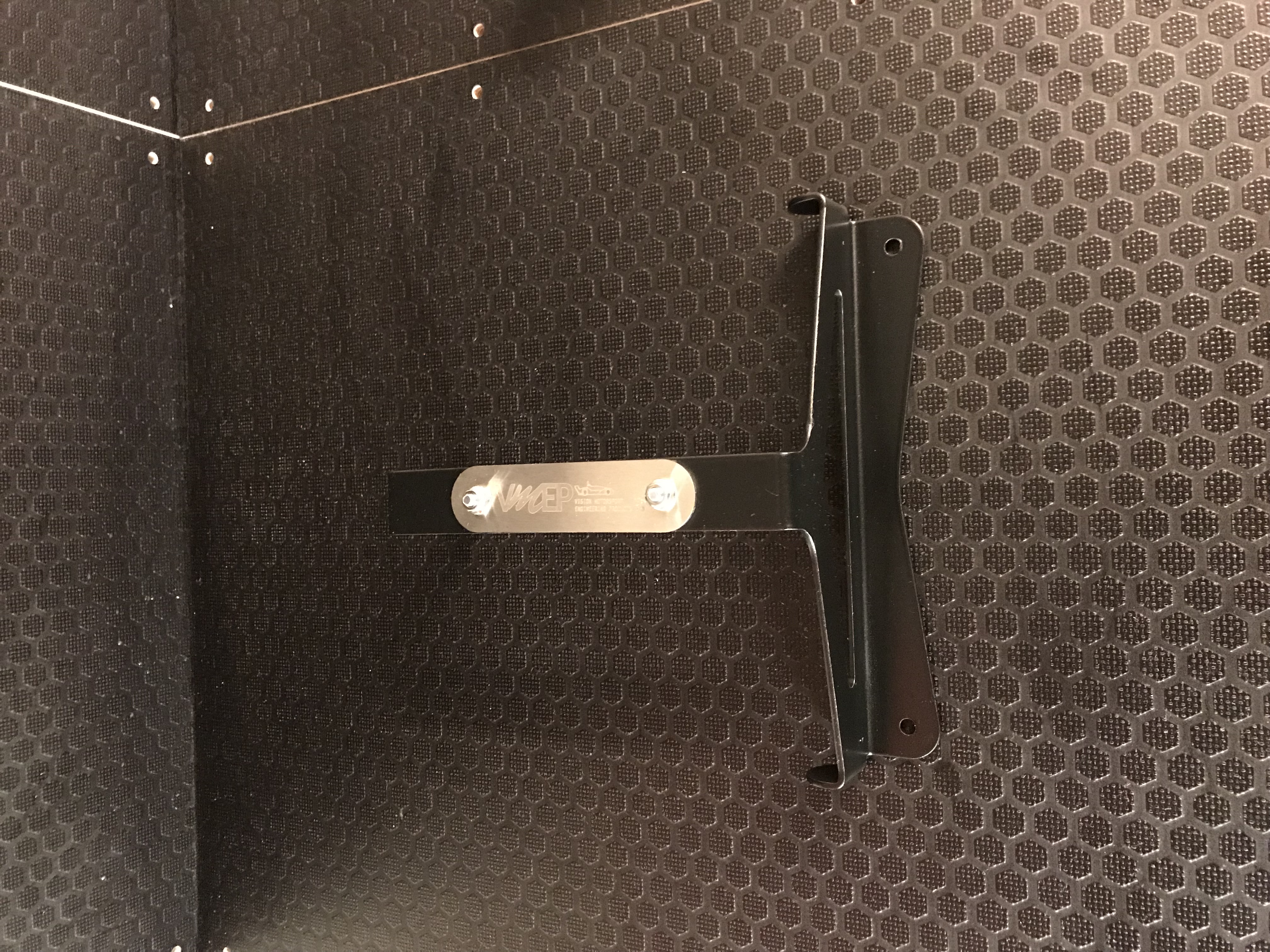 Accessories & Workshop