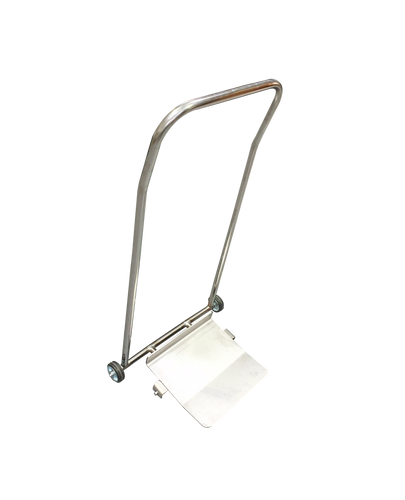 Quick Lift Formula Front Jack | Vision Motorsport