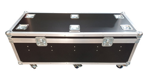 Stacking Adjustable Divider Case VME-S1 | Vision Motorsport