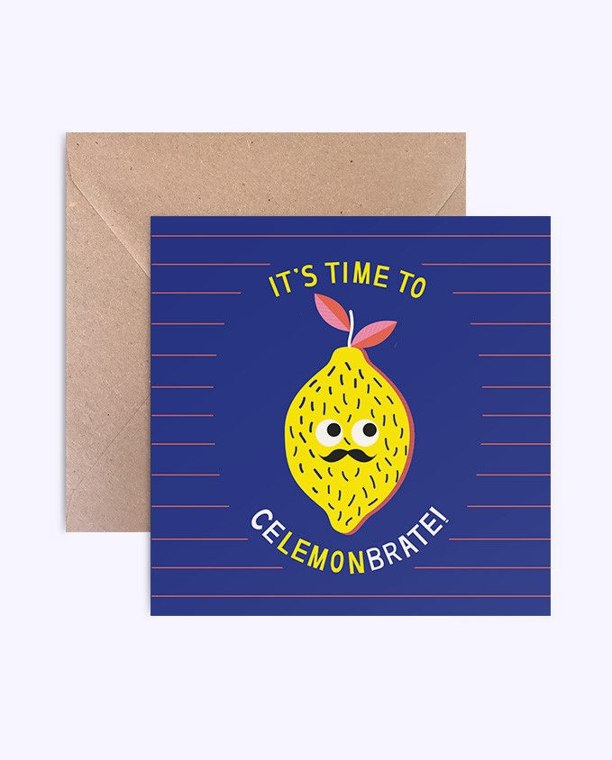 Webshop | AAF Concept Store 13/14