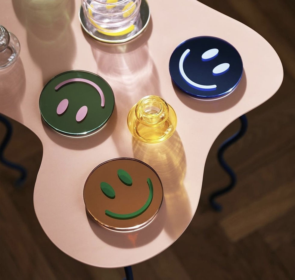 Webshop | AAF Concept Store