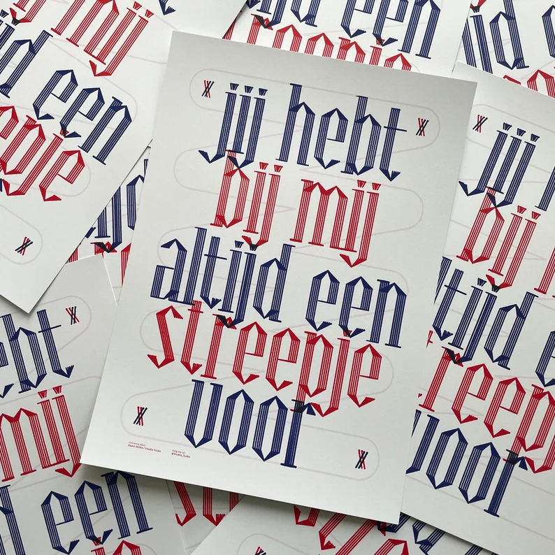 Webshop | AAF Concept Store 6/13