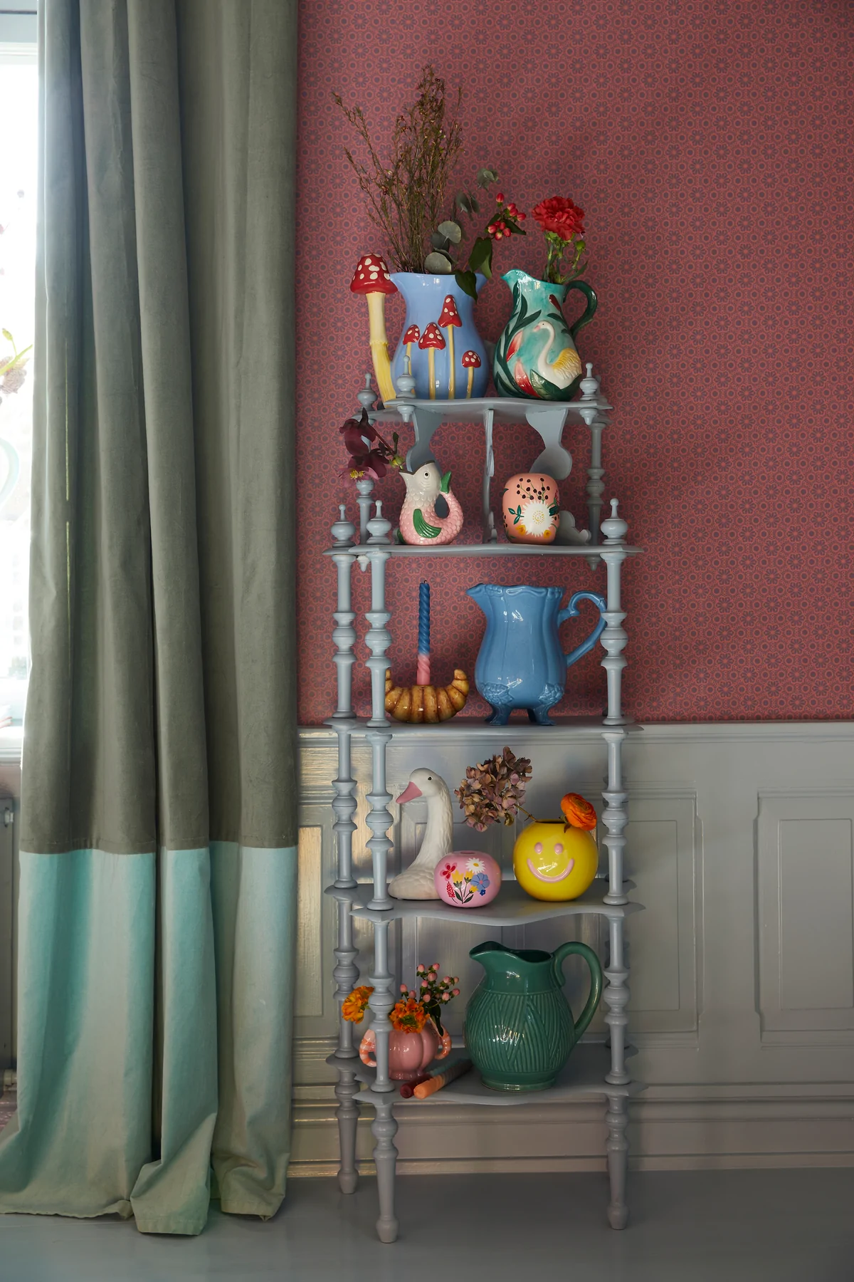 Webshop | AAF Concept Store 4/13