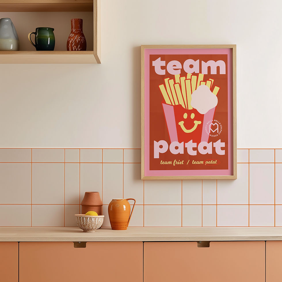 Webshop | AAF Concept Store 13/19