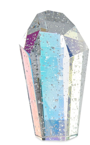 Crystal Rock | AAF Concept Store