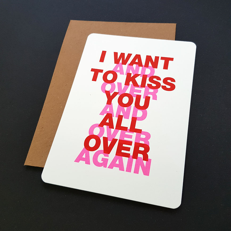 Webshop | AAF Concept Store 13/14