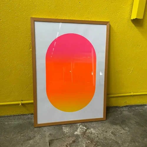 Gradient | AAF Concept Store