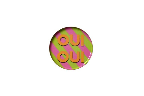 oui oui | AAF Concept Store