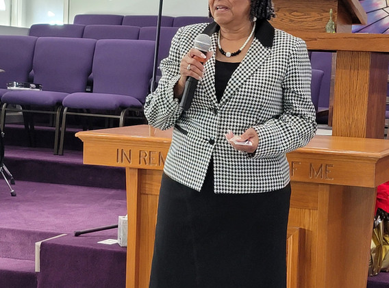 Gallery | Southwest MBA