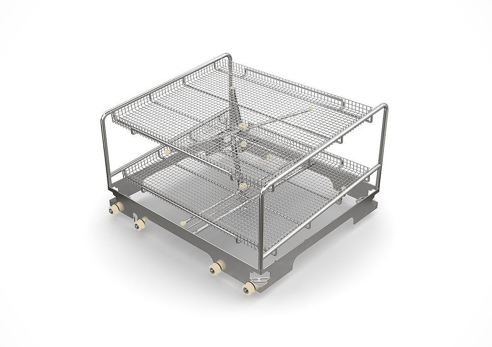 3D Product Rendering Guide - Everything You Need To Know