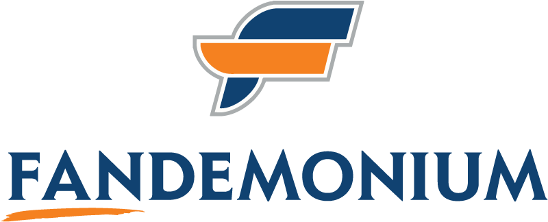 Fandemonium