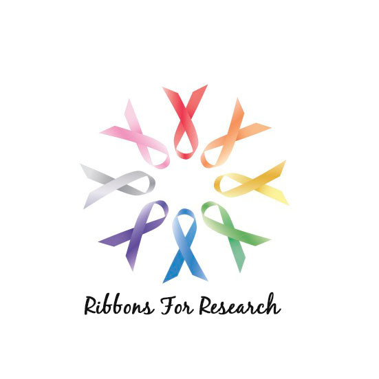 ABOUT | RibbonsForResearch