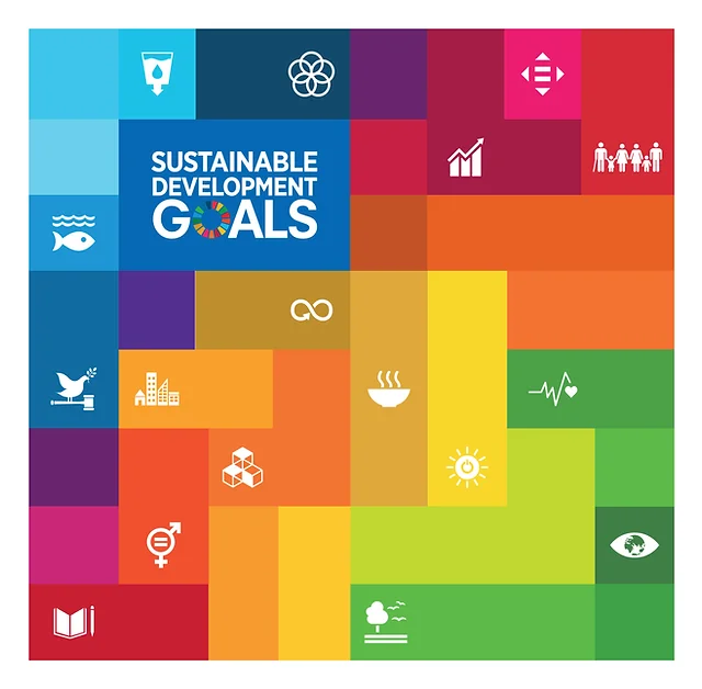 Home | GrowZA Social Investment Agency