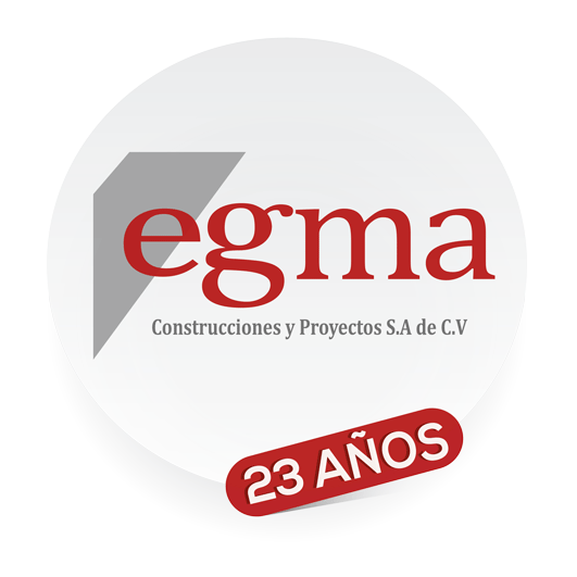 Inicio | Egma