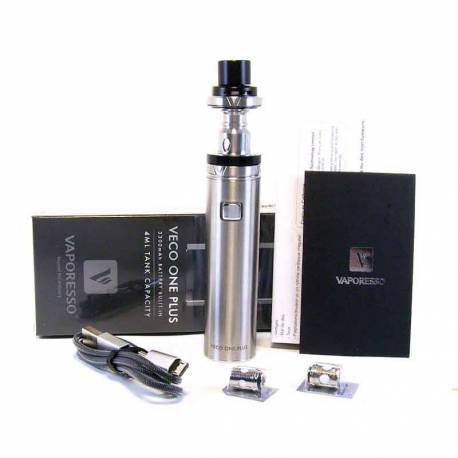 Veco One Plus Kit - Vaporesso | Prime Vape