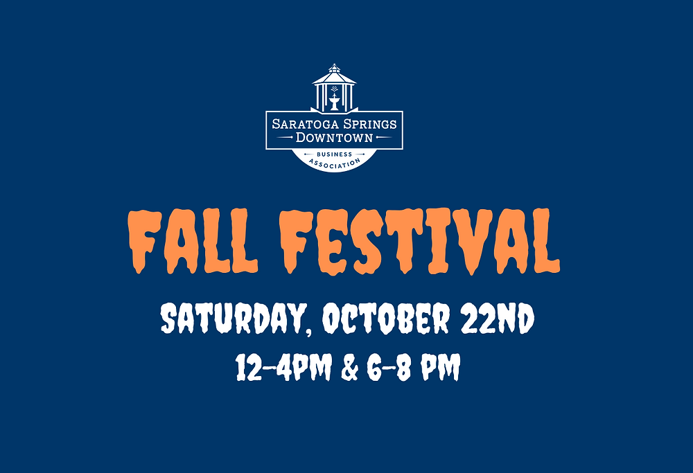 FALL FEST: Pumpkin Rolling is BACK - Oct 22nd!