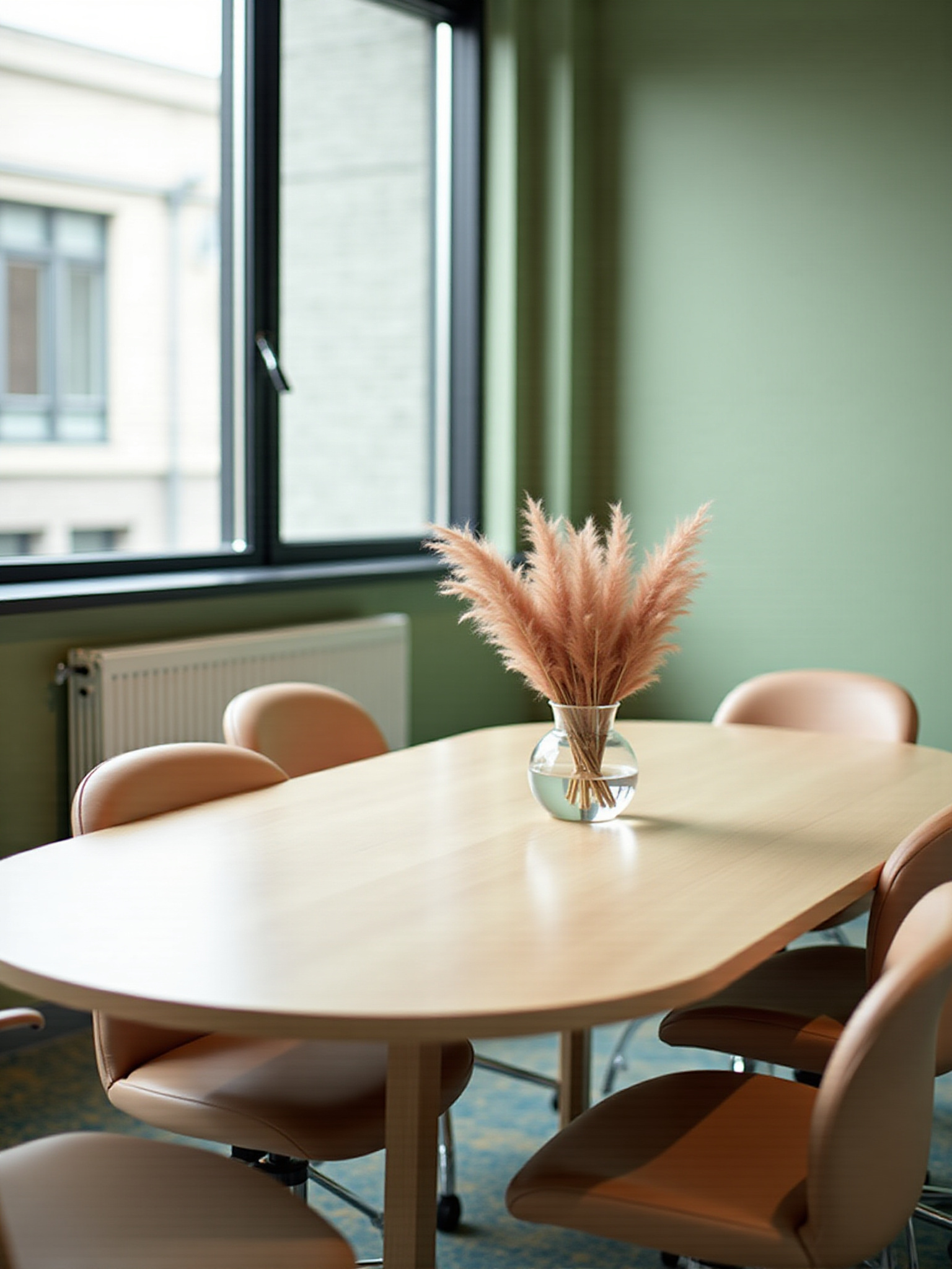 Home | Greenbridge Group