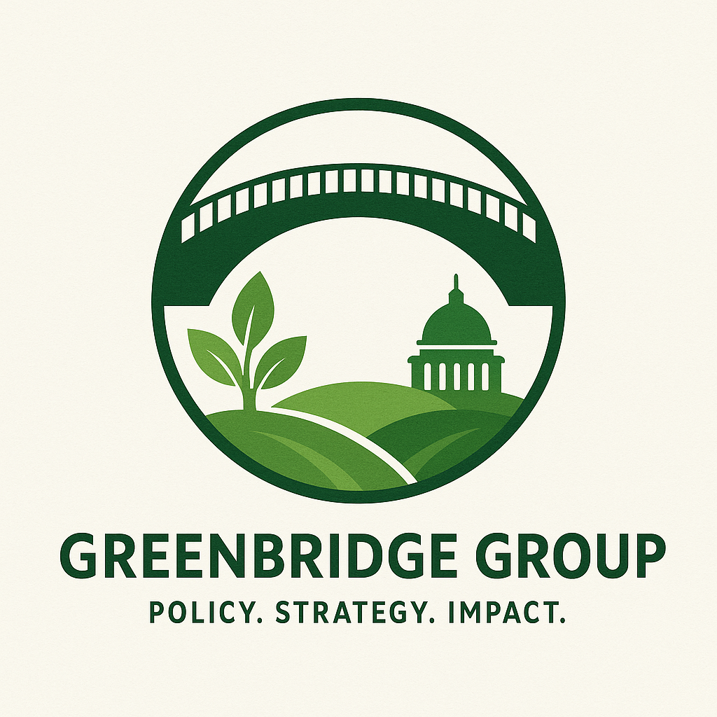 Home Greenbridge Group home-greenbridge-group