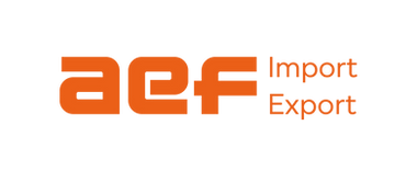 Handelsagentur Technische Materialien | Italien | AEF Srl/GmbH