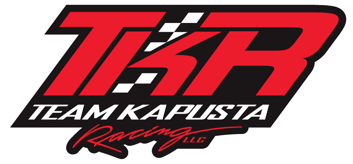Team Kapusta Racing