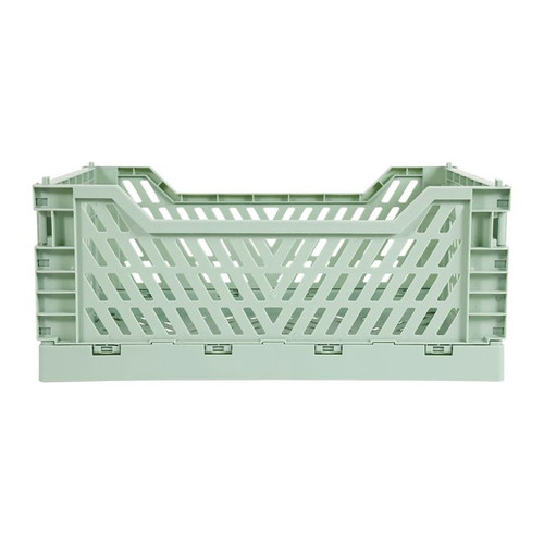 Caisse.rang.pliable.vrt.gm | aizenay-décoration