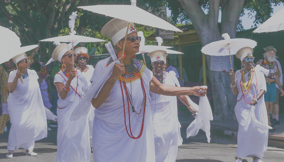 LA Commons | Los Angeles | Art | Youth | Community