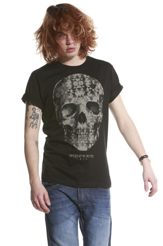 narrowjeans | REMERAS