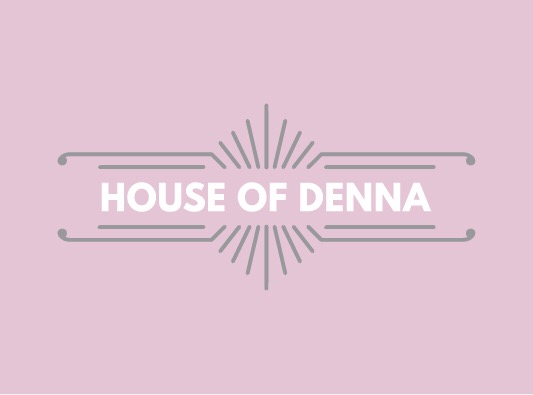 Join "House of Denna " on the Spaces by Wix App