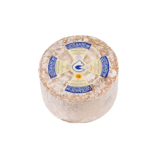 Castelmagno | Bernardi Formaggi