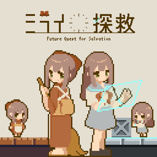 unity1week Team-Up!! | ZephyrStudio