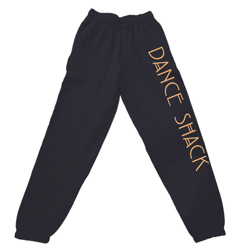 Jogging Bottoms - Adult | Dance Shack