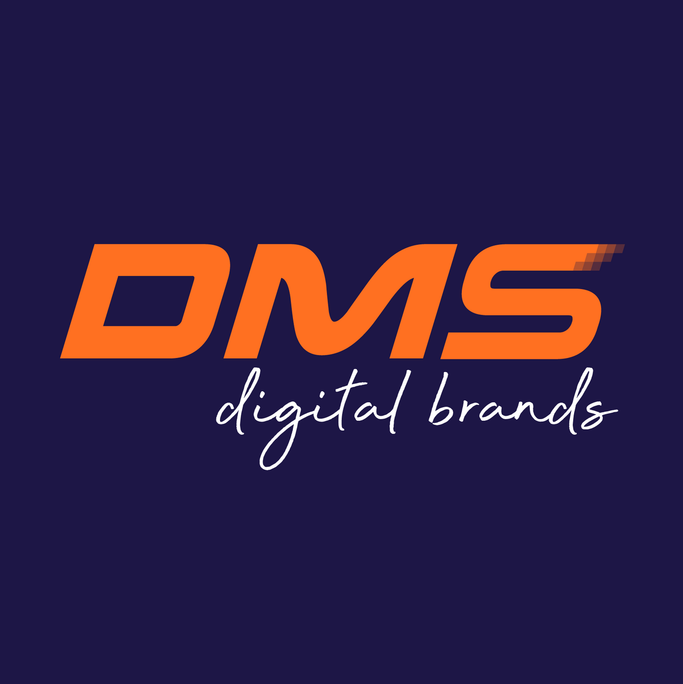 Home | DMS Digital Brands