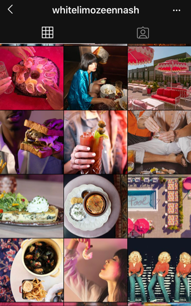 How to Create Shareable Instagram Content