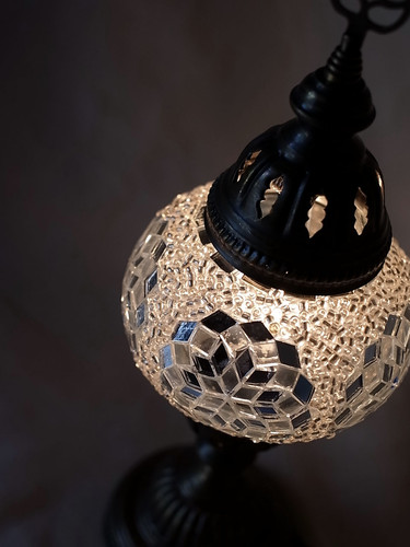 Stand Lump M | Velfa.jp