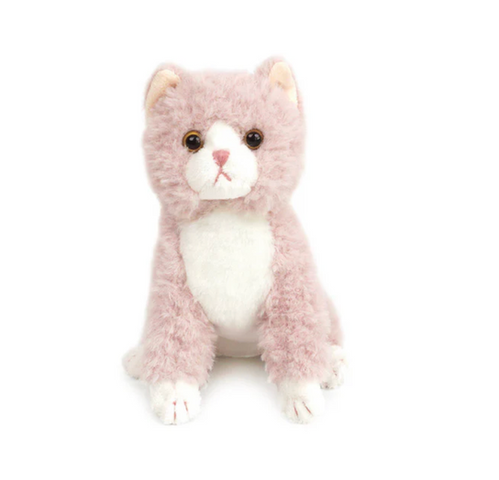 CLEO KITTY - PINK CAT | Dance It Up!