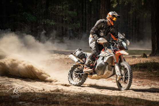 Gallery | RK Photography