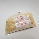 Kaymont | Meteorological Balloons